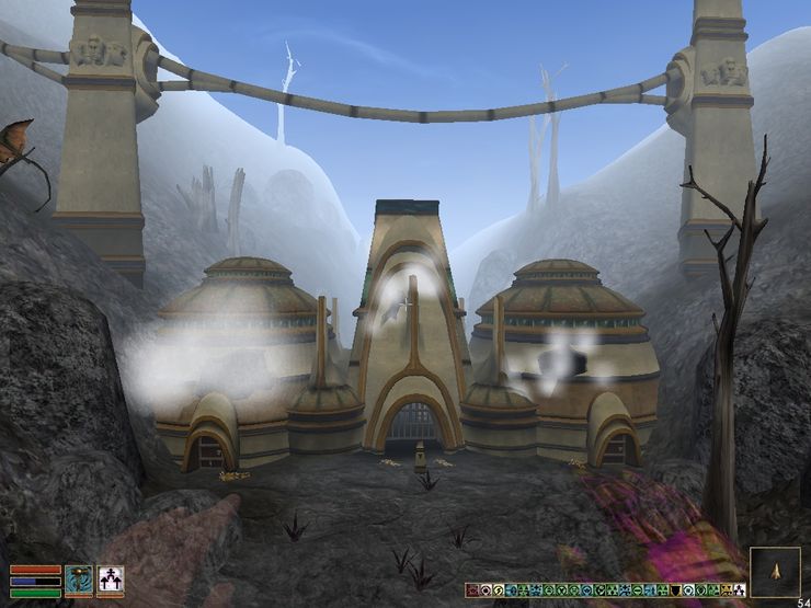 Chaos Heart — Сердце Хаоса